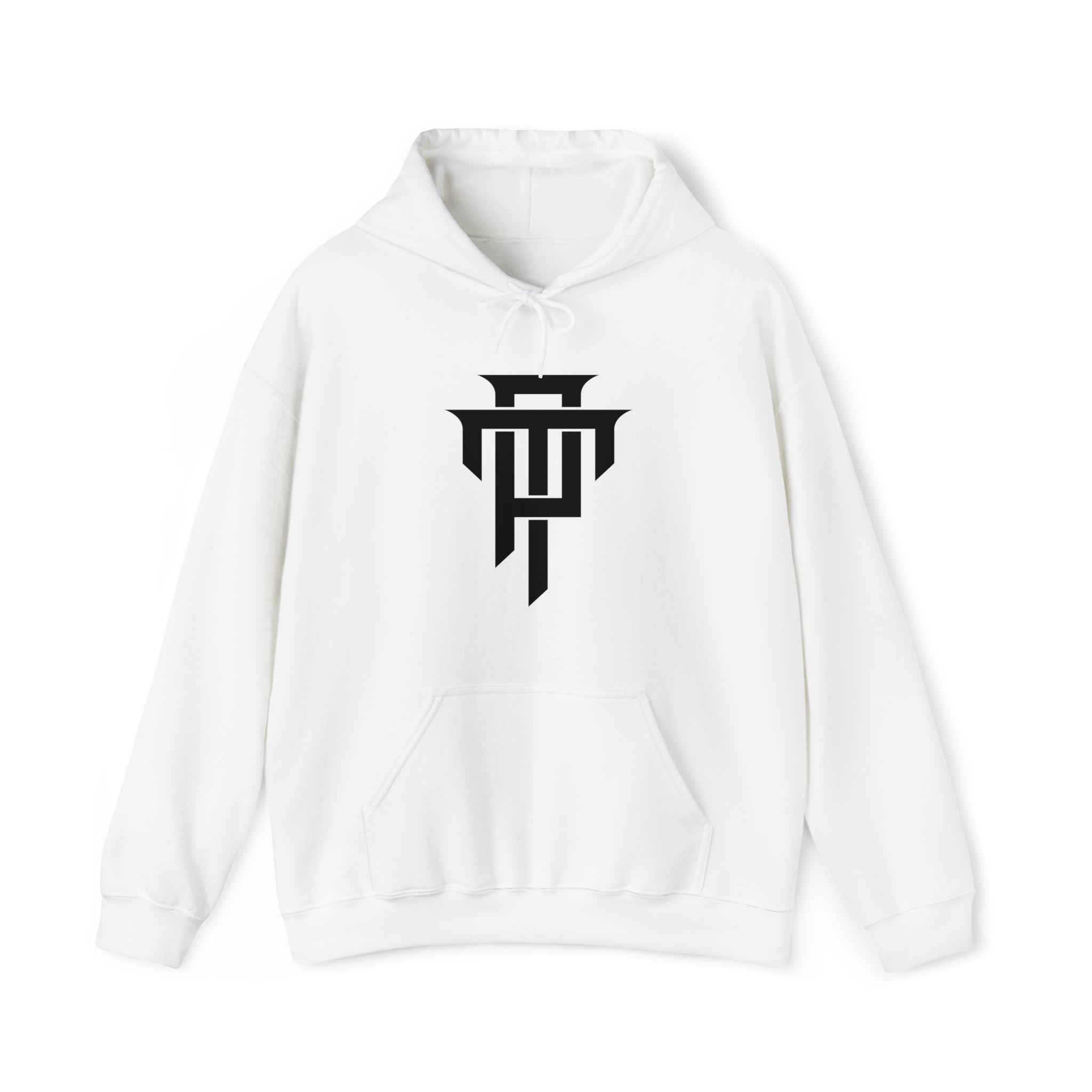 Trendan Parish "TP" Hoodie – Stadium Merch