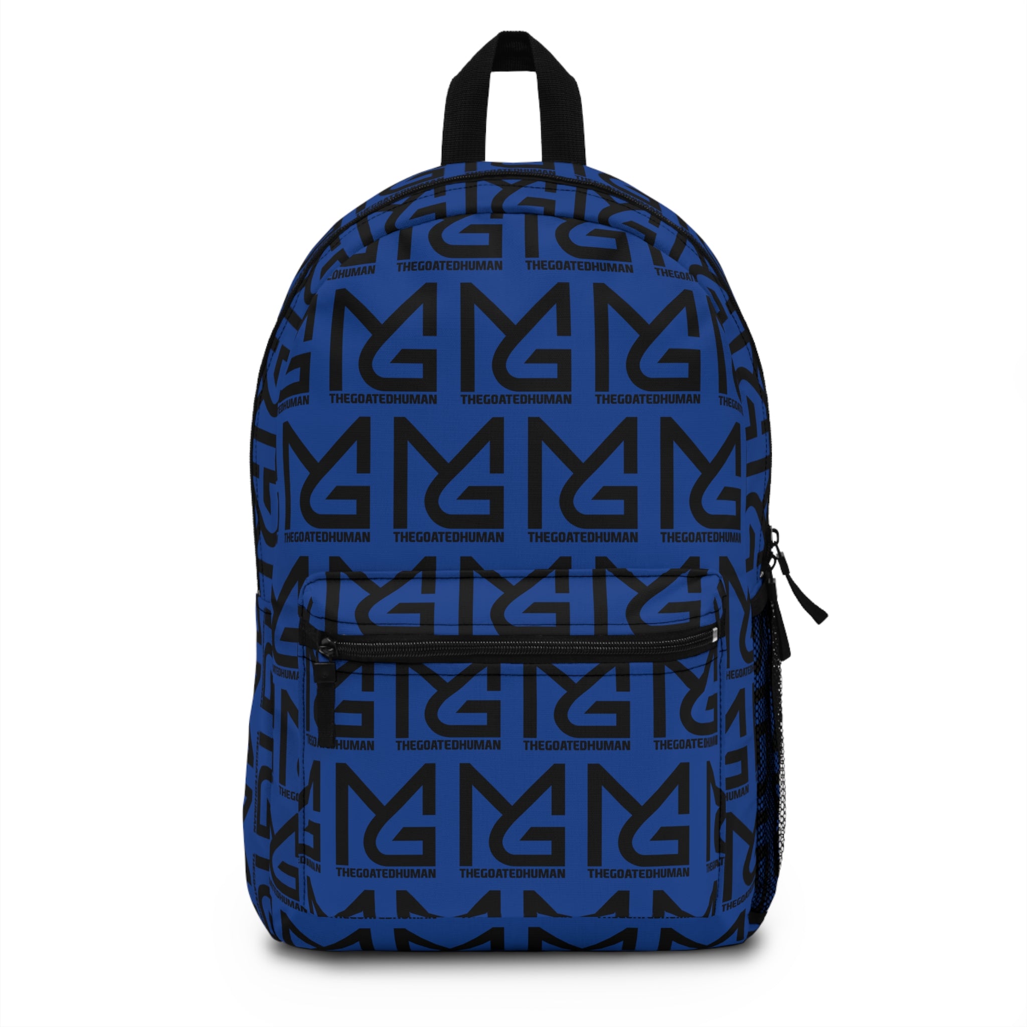 Markquan Gilbert Backpack – Stadium Merch