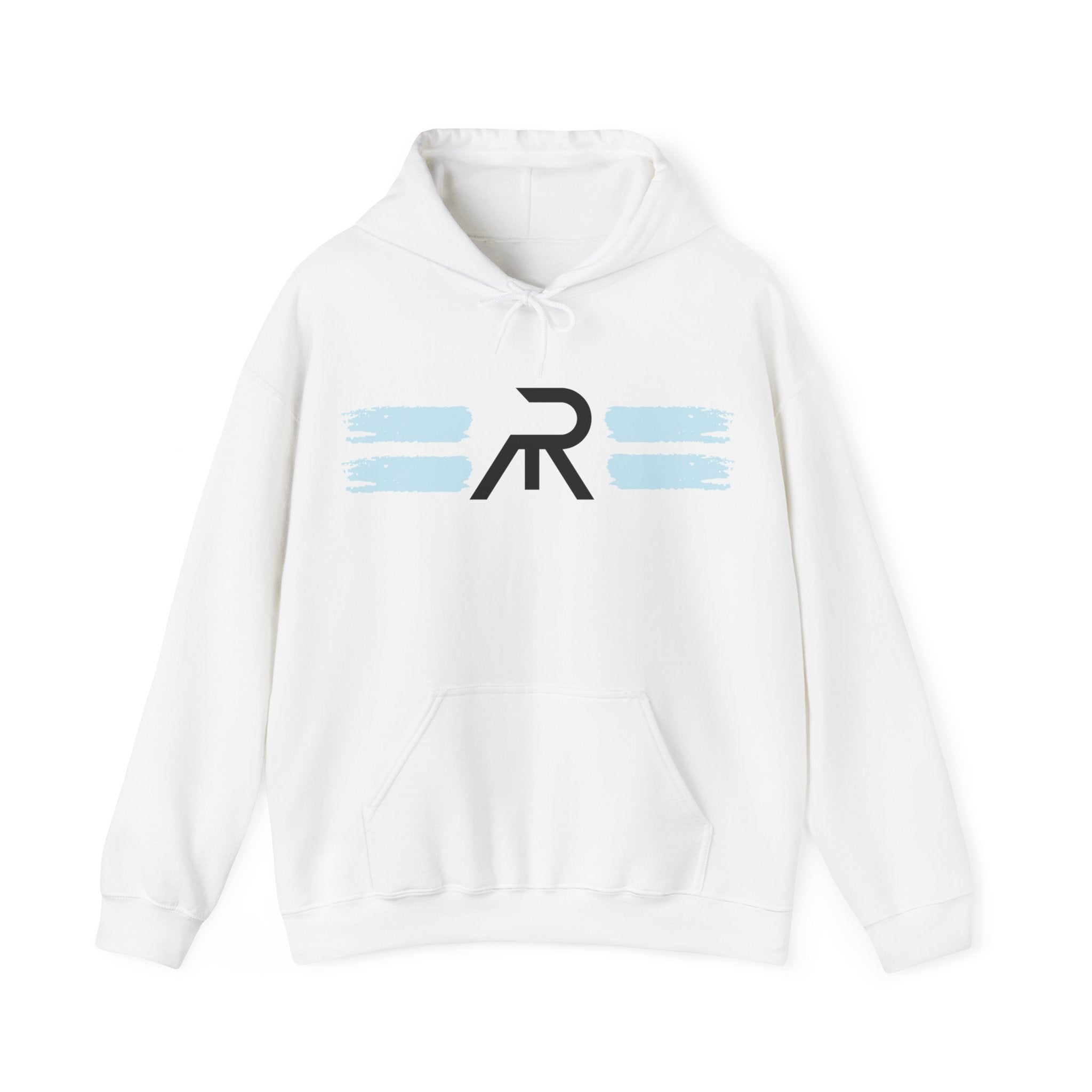 Prince Reid Team Colors Hoodie – Stadium Merch