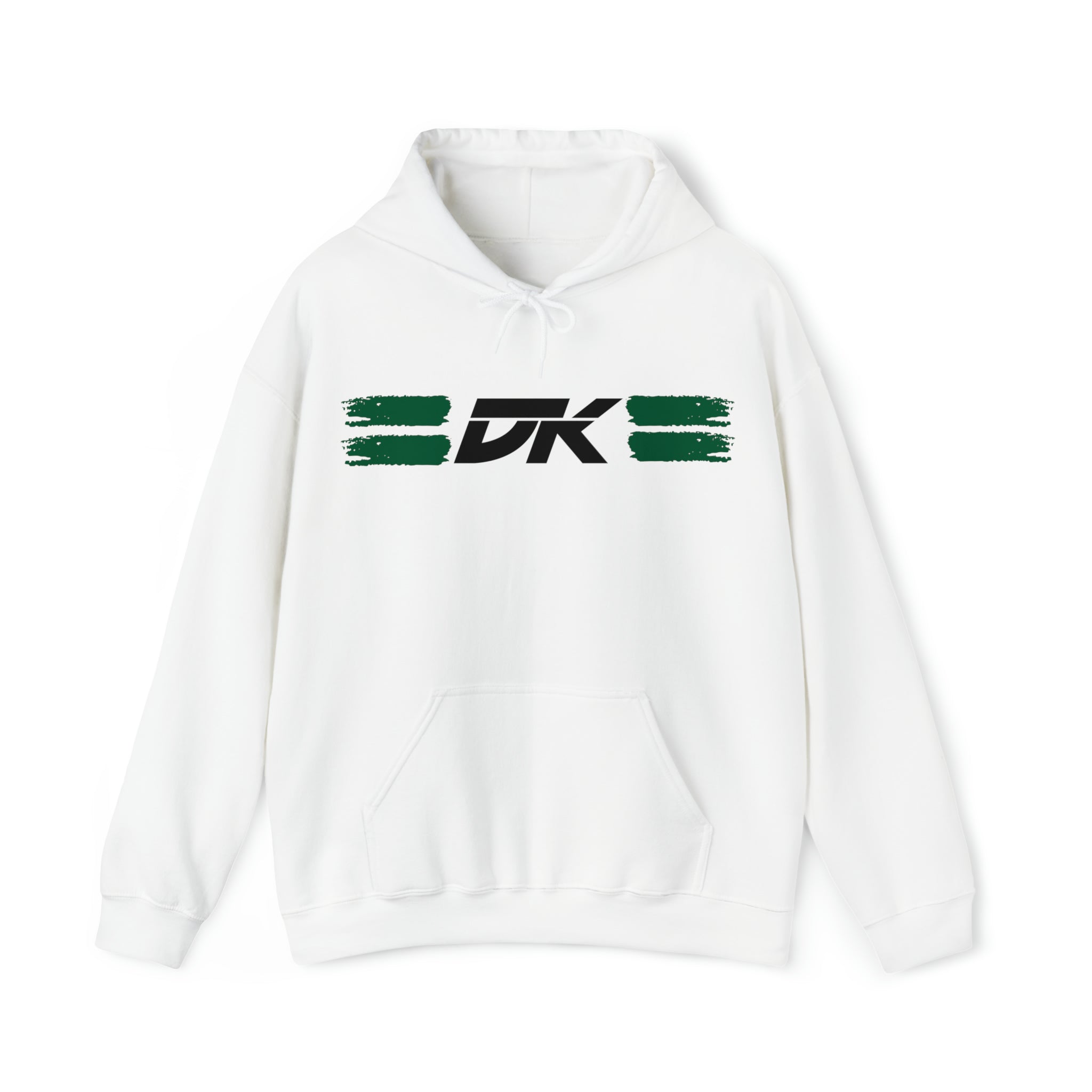Devyn King Team Colors Hoodie – Stadium Merch