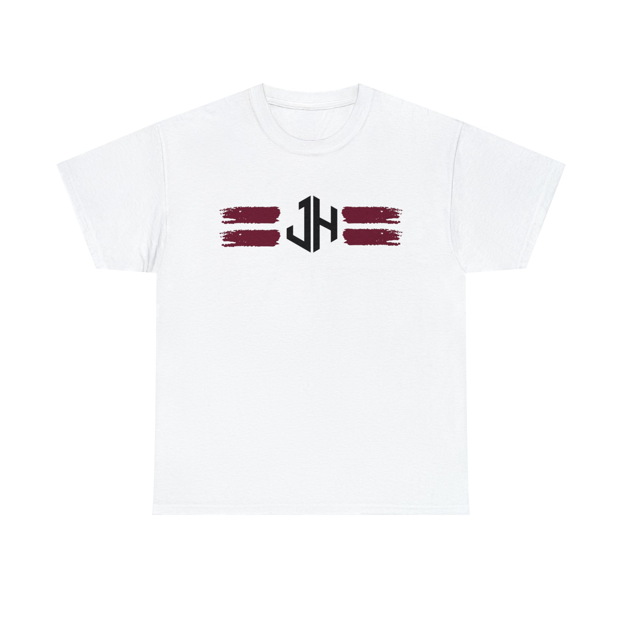 Jathan Harding II Team Colors Tee – Stadium Merch
