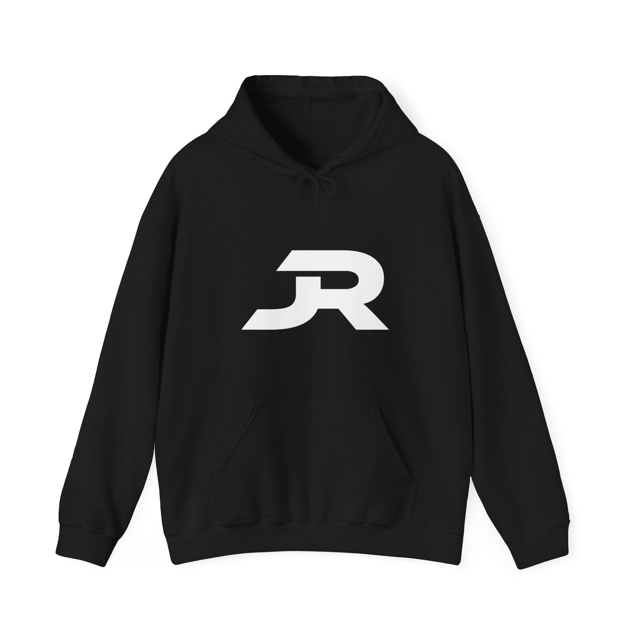 JR Hays "JR" Hoodie – Stadium Merch