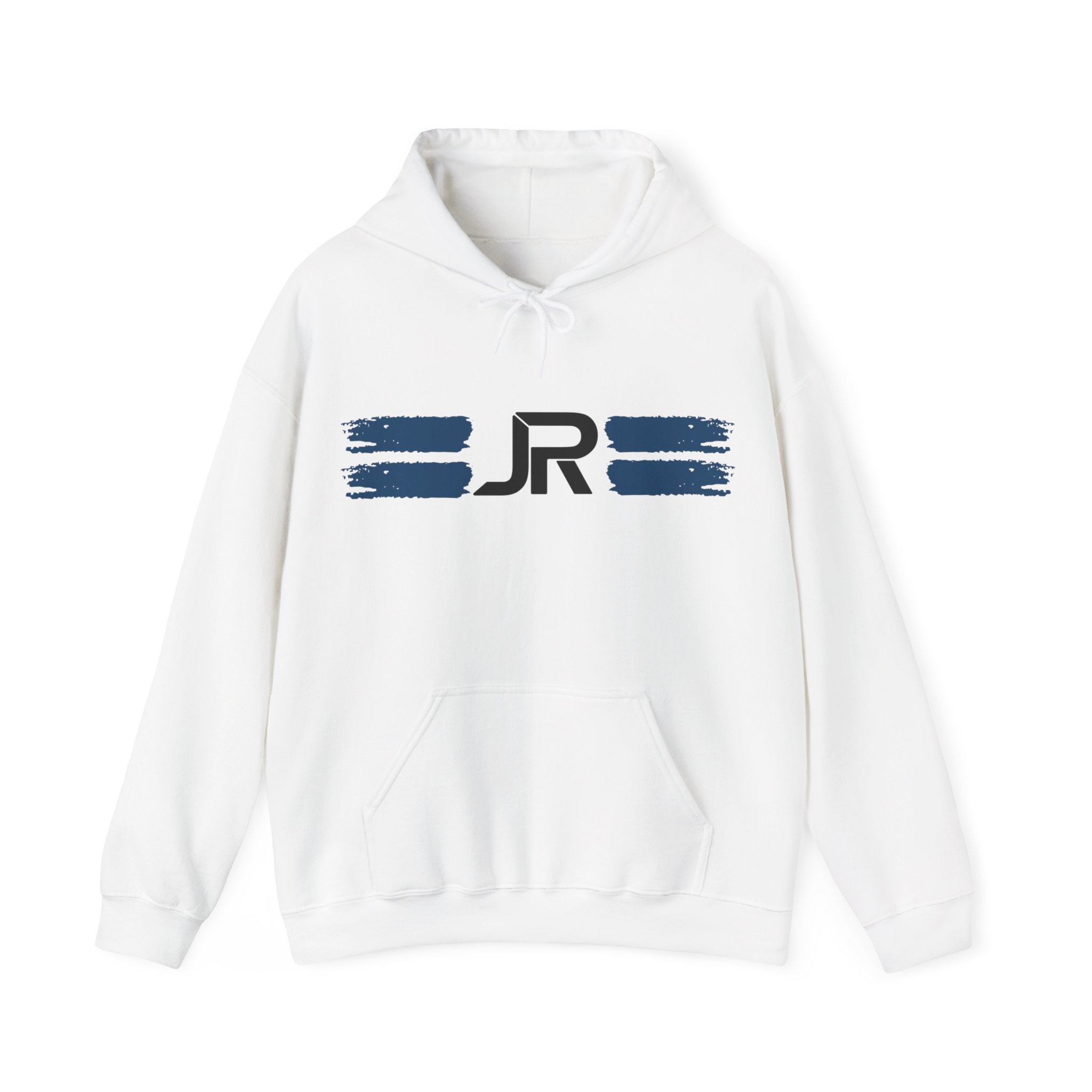 Julian Rosson Team Colors Hoodie – Stadium Merch