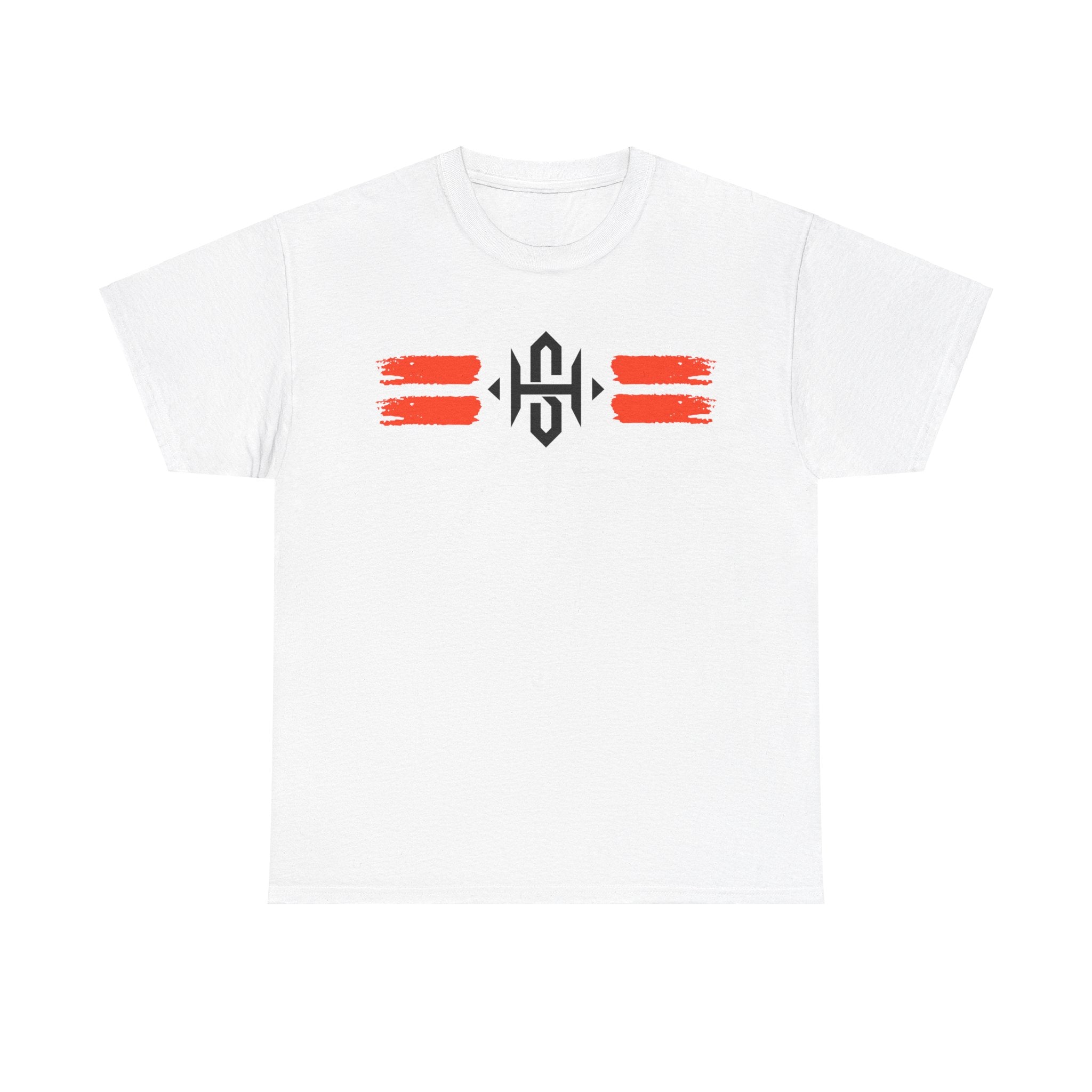 Shannon Henry II Team Colors Tee – Stadium Merch