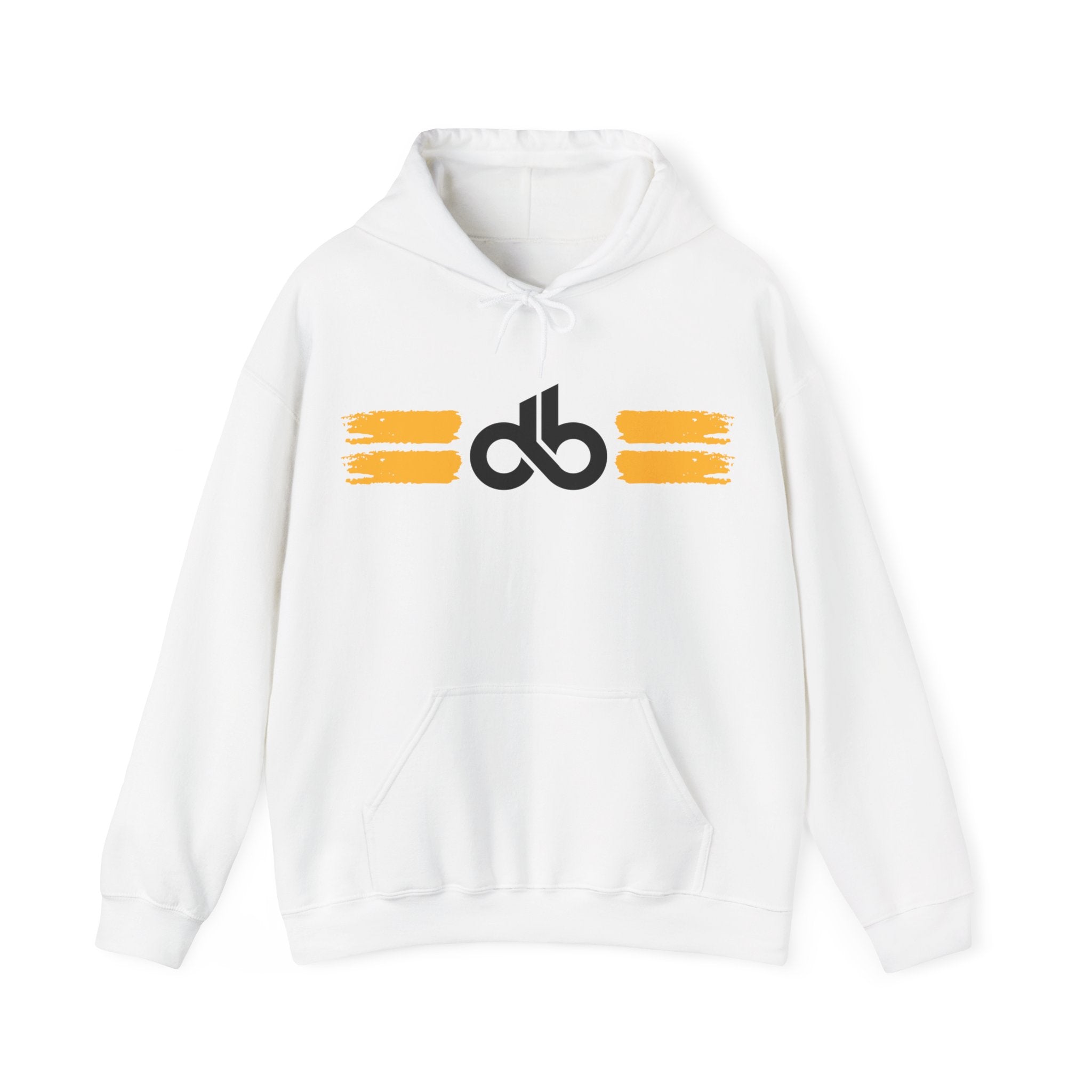 Danielle Bailey Team Colors Hoodie – Stadium Merch
