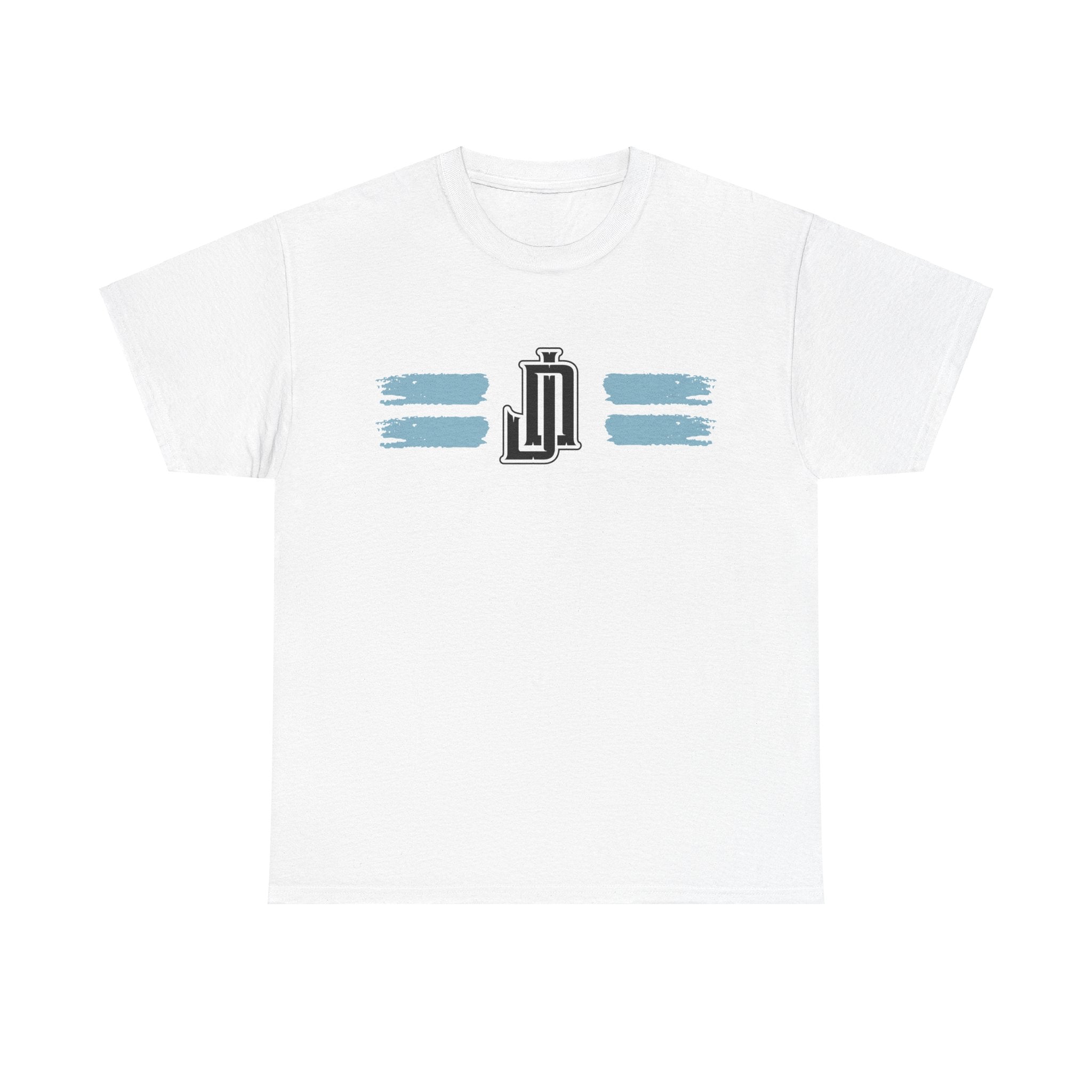 David Jones Team Colors Tee – Stadium Merch