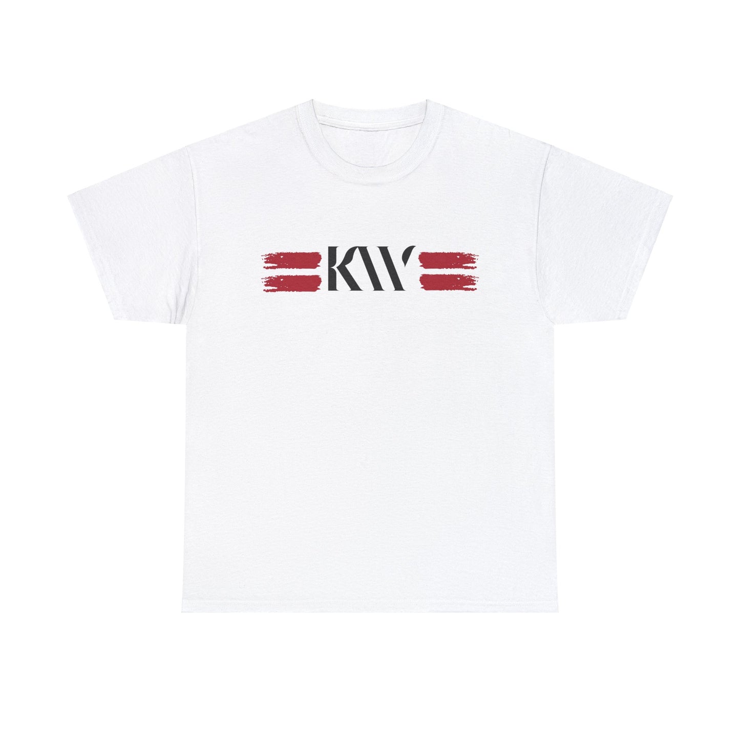 Kyle Williams Team Colors Tee – Stadium Merch