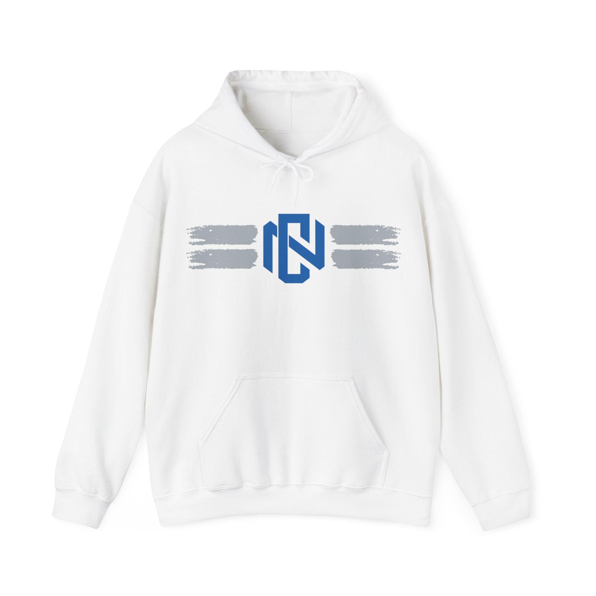 Nevaeh Colon Team Colors Hoodie – Stadium Merch