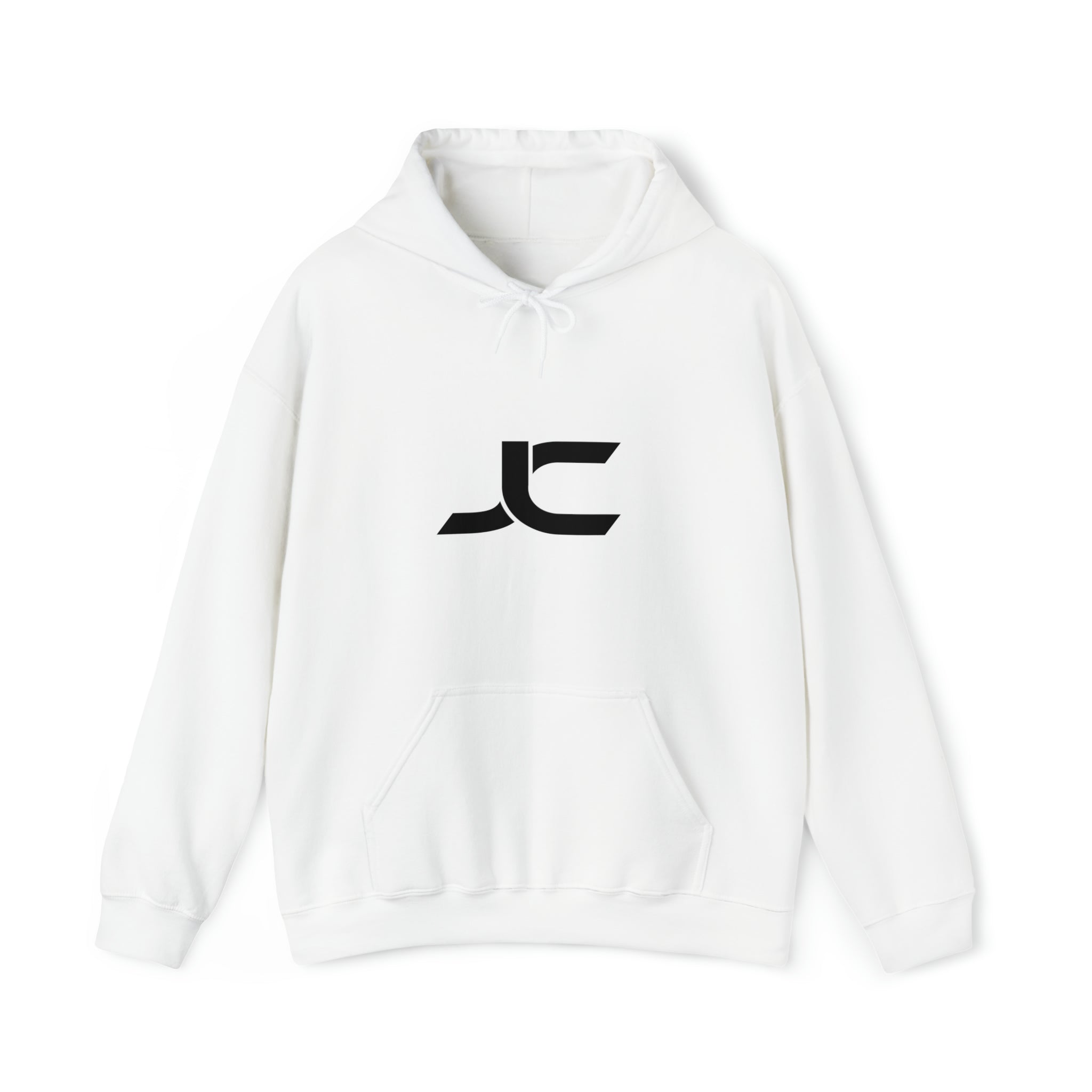 Joey Cambron "JC" Hoodie – Stadium Merch