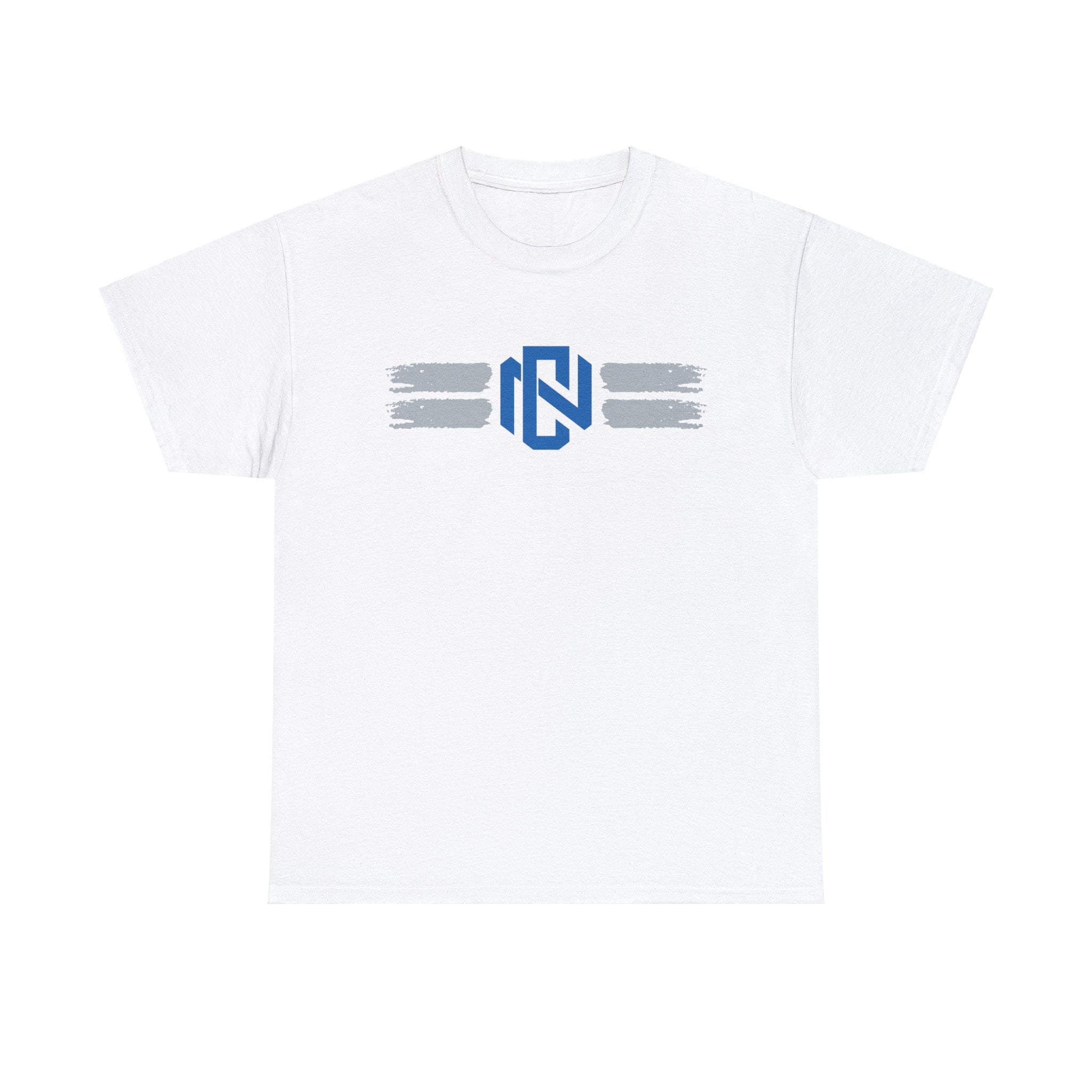 Nevaeh Colon Team Colors Tee – Stadium Merch