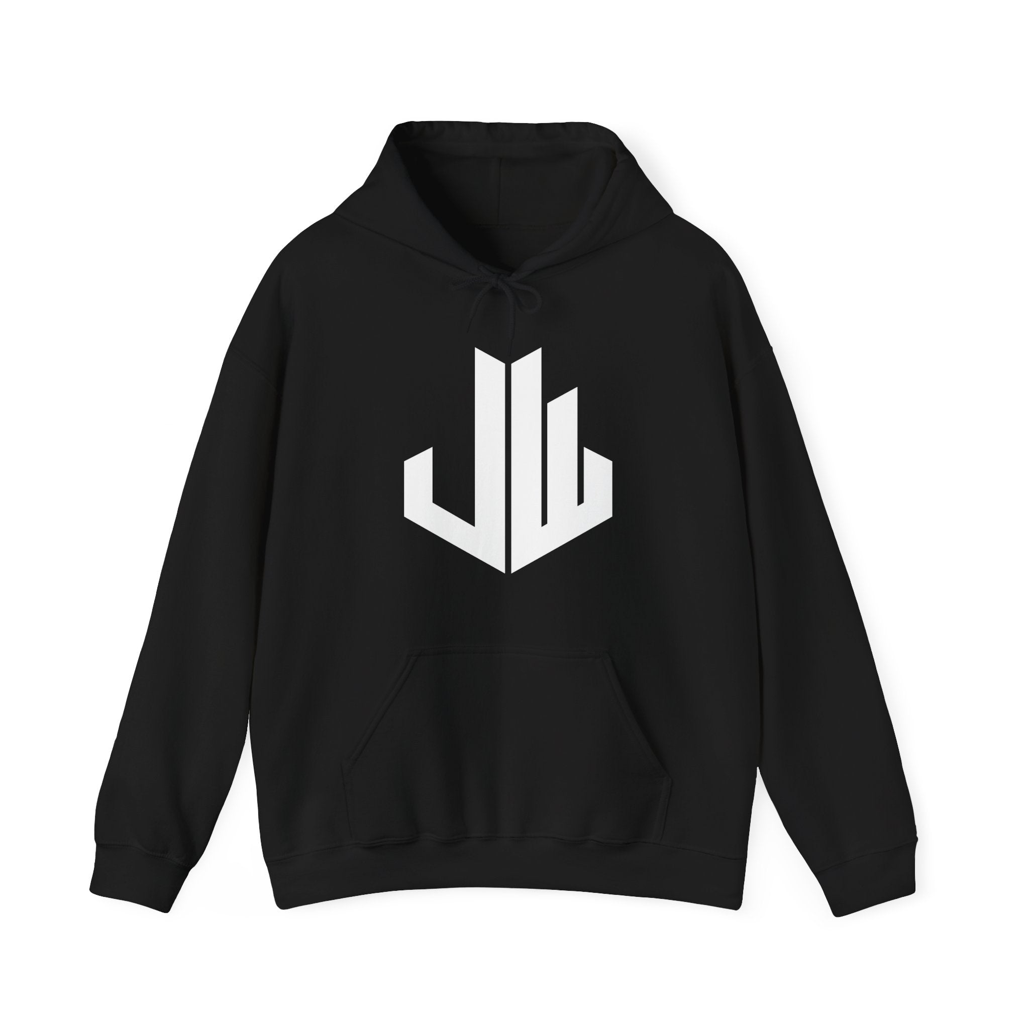Joe Wimberly "JW" Hoodie – Stadium Merch