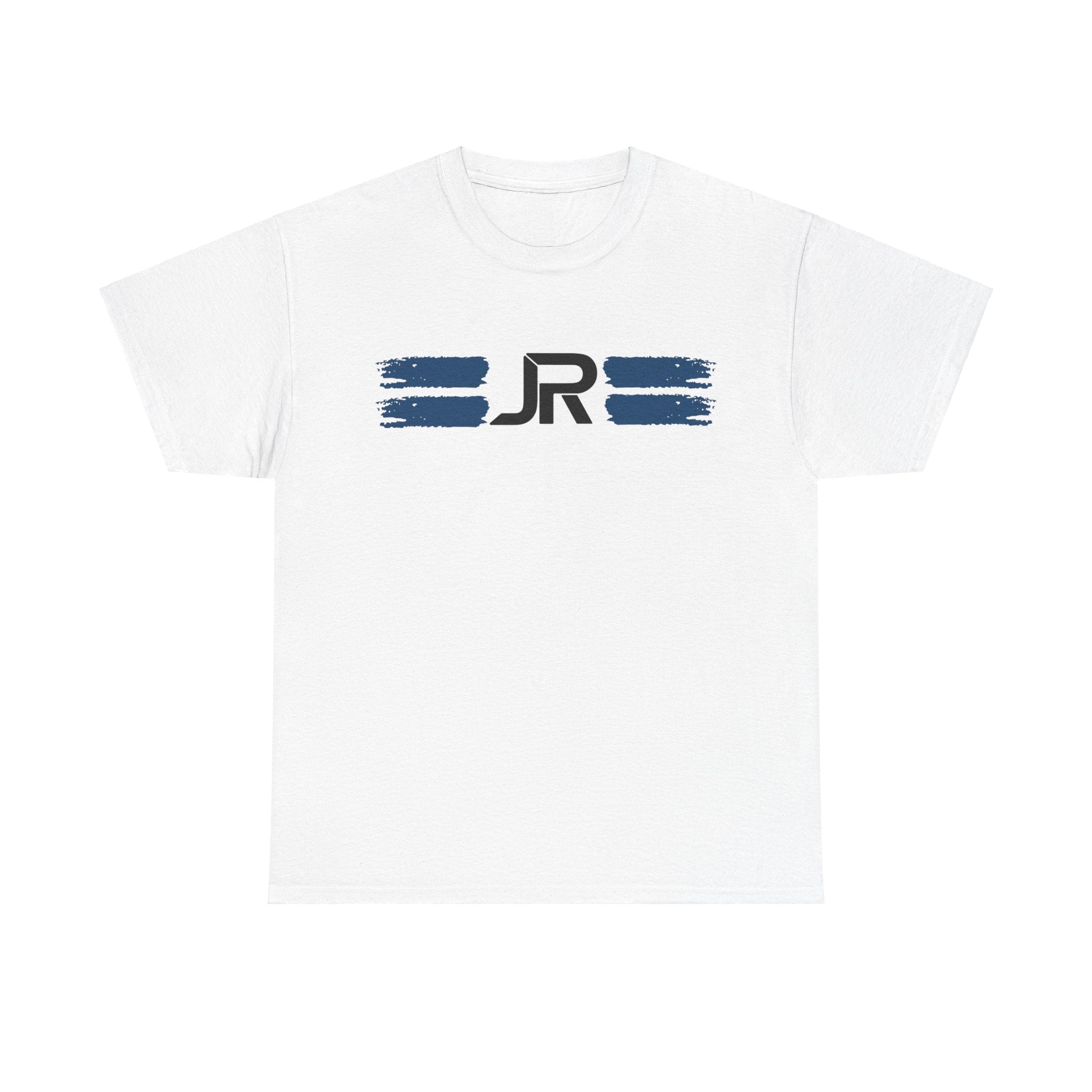 Julian Rosson Team Colors Tee – Stadium Merch