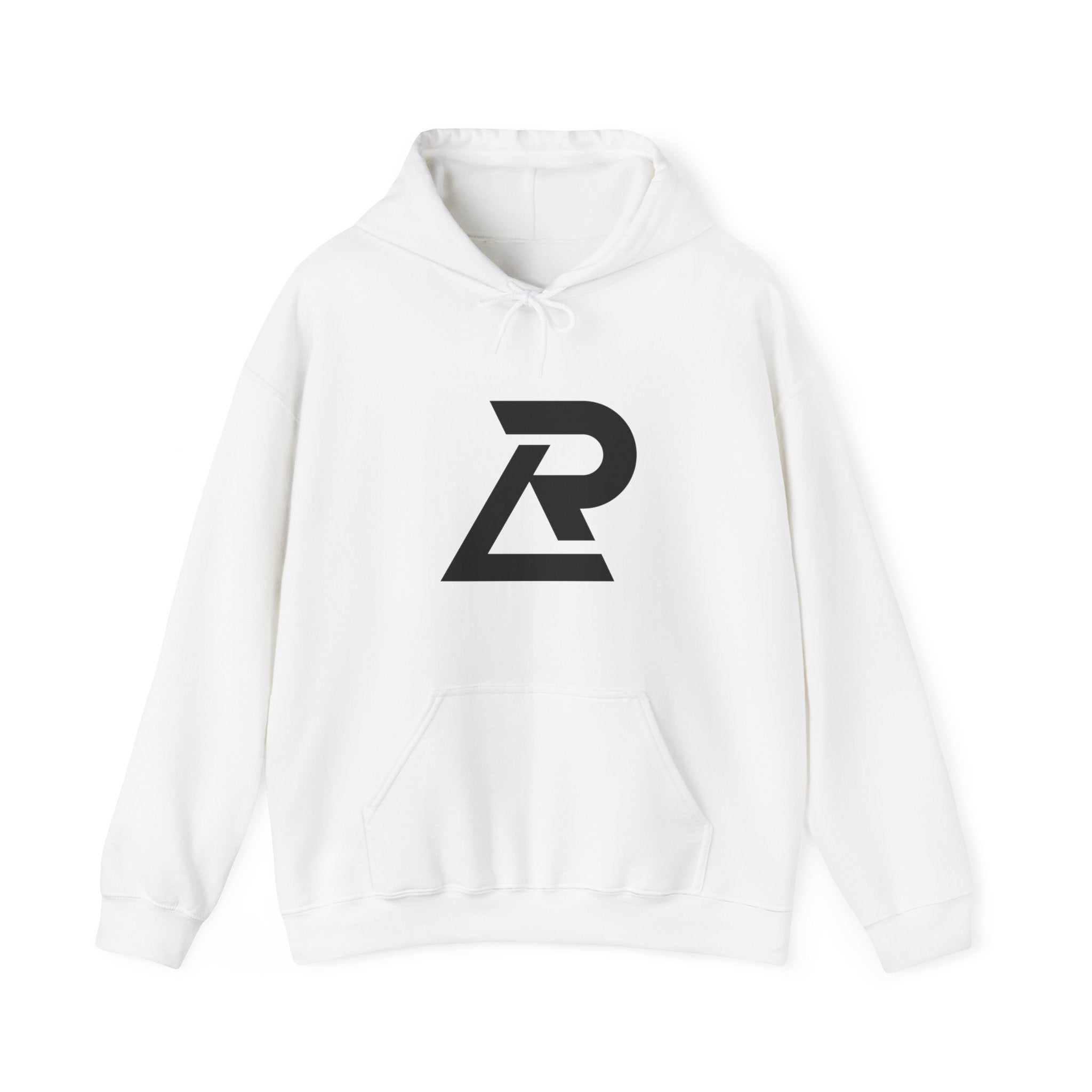 Reid Lovelace "RL" Double Sided Hoodie – Stadium Merch