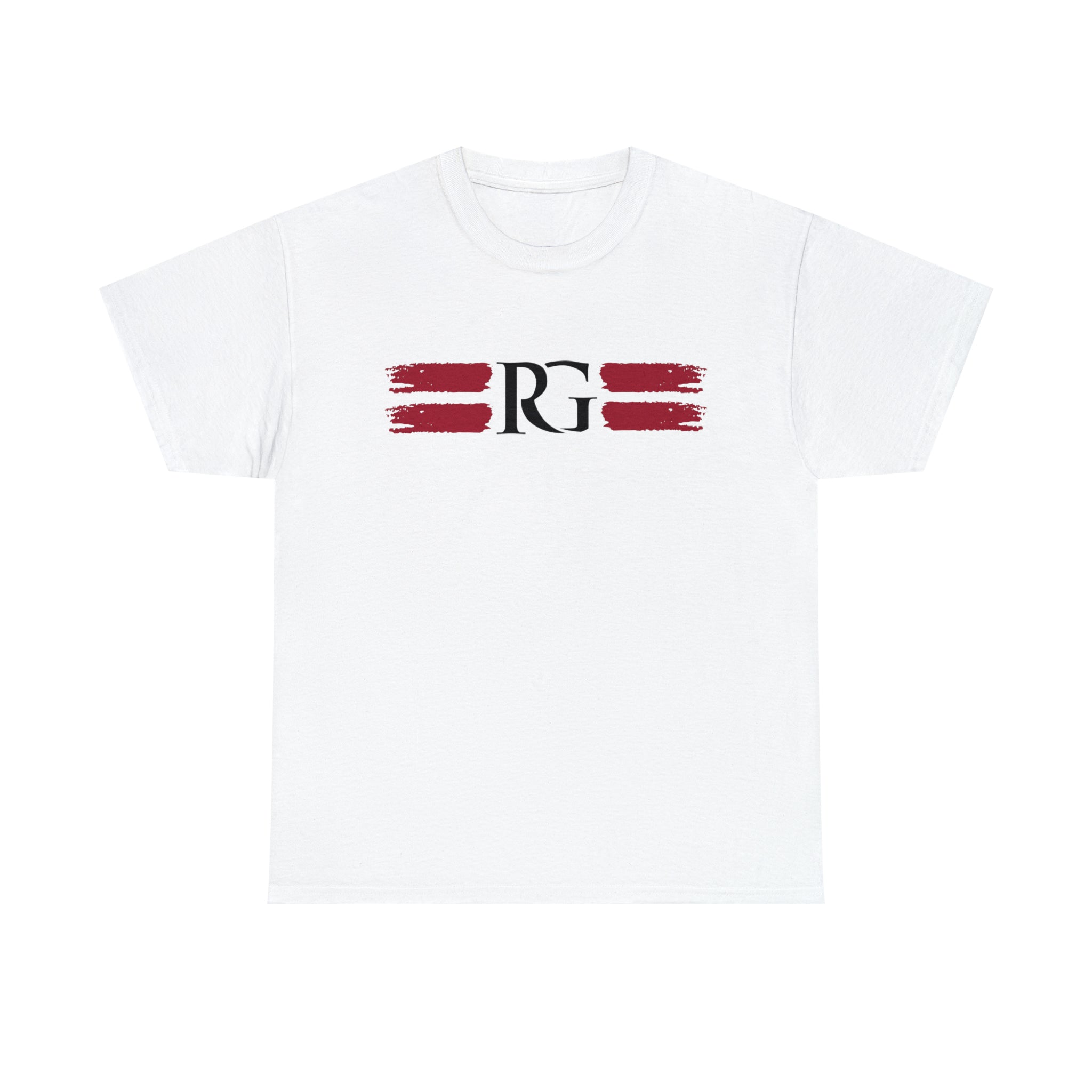 Ruby Garner Team Colors Tee – Stadium Merch