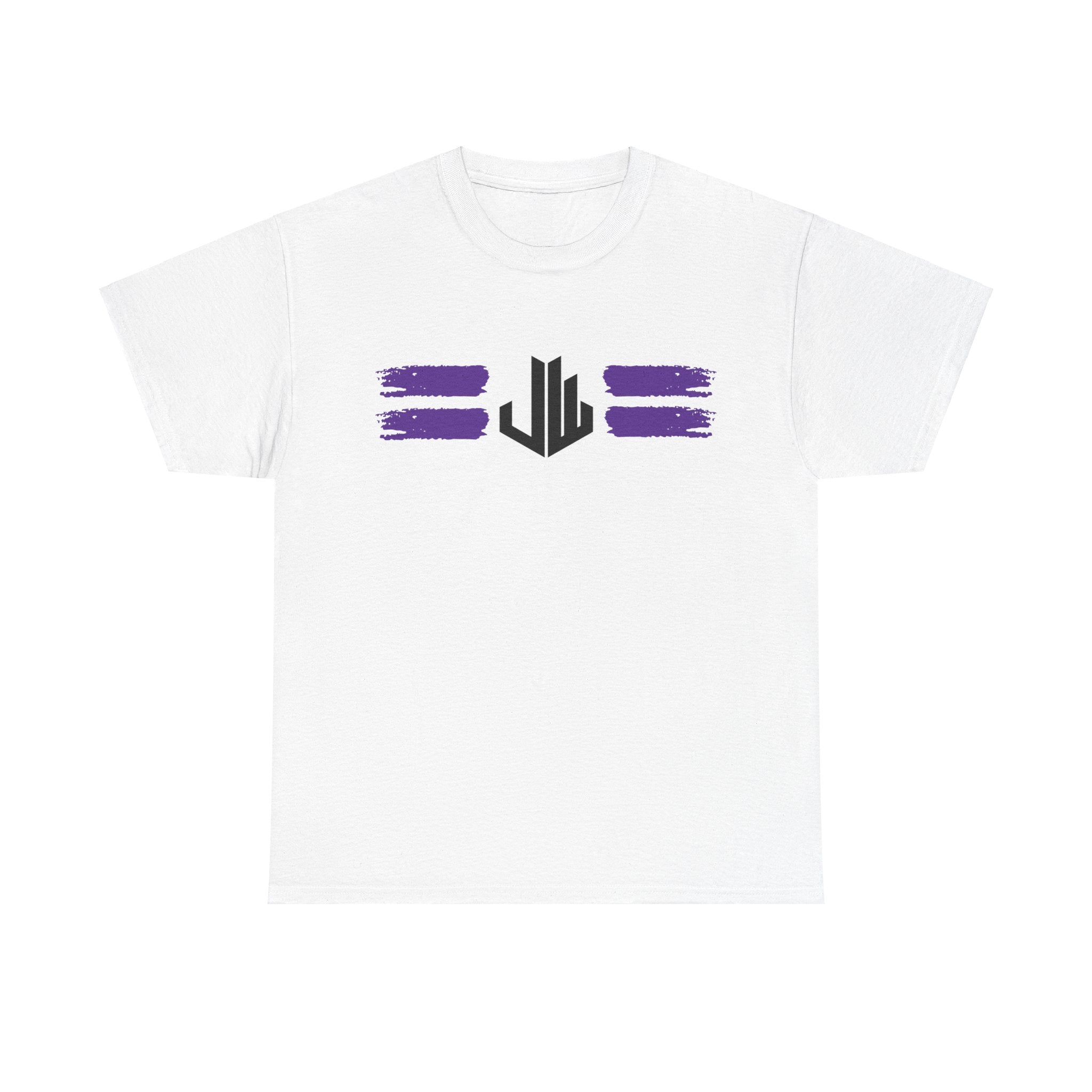Joe Wimberly Team Colors Tee – Stadium Merch