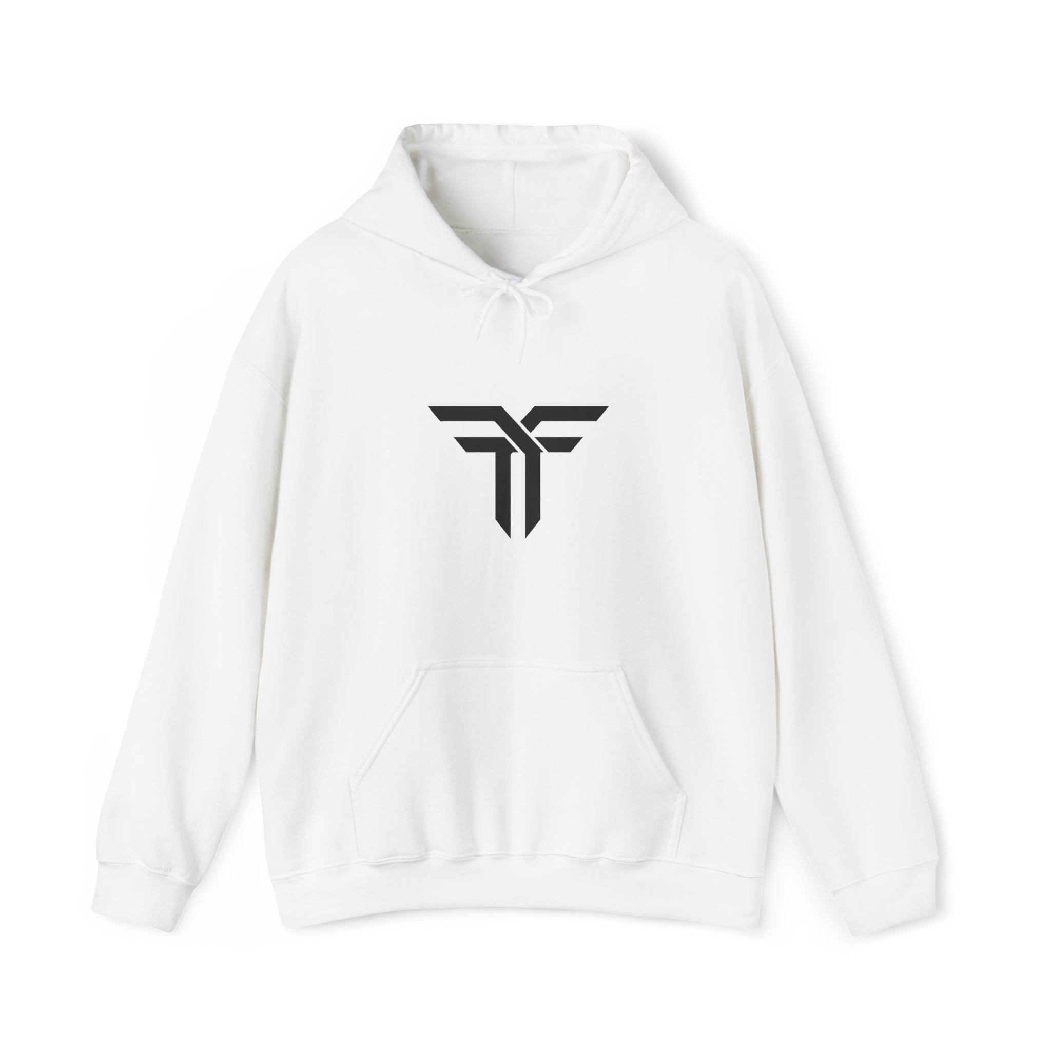 Tyshaun Freeman "TF" Hoodie – Stadium Merch
