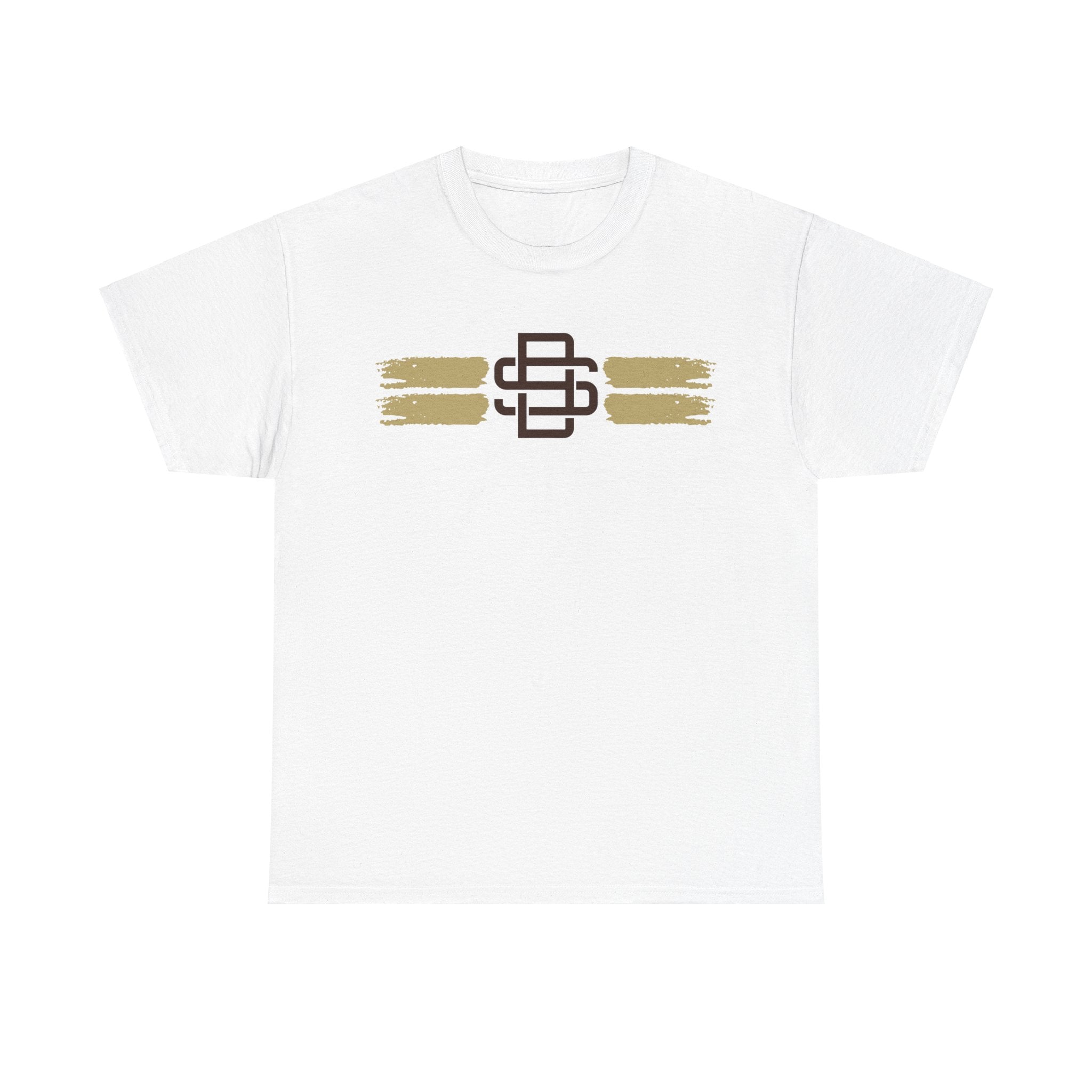 Dylan Schultz Team Colors Tee – Stadium Merch