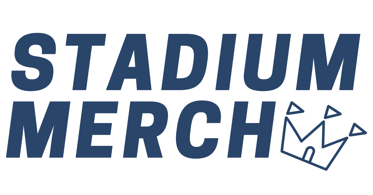 Collections – Stadium Merch