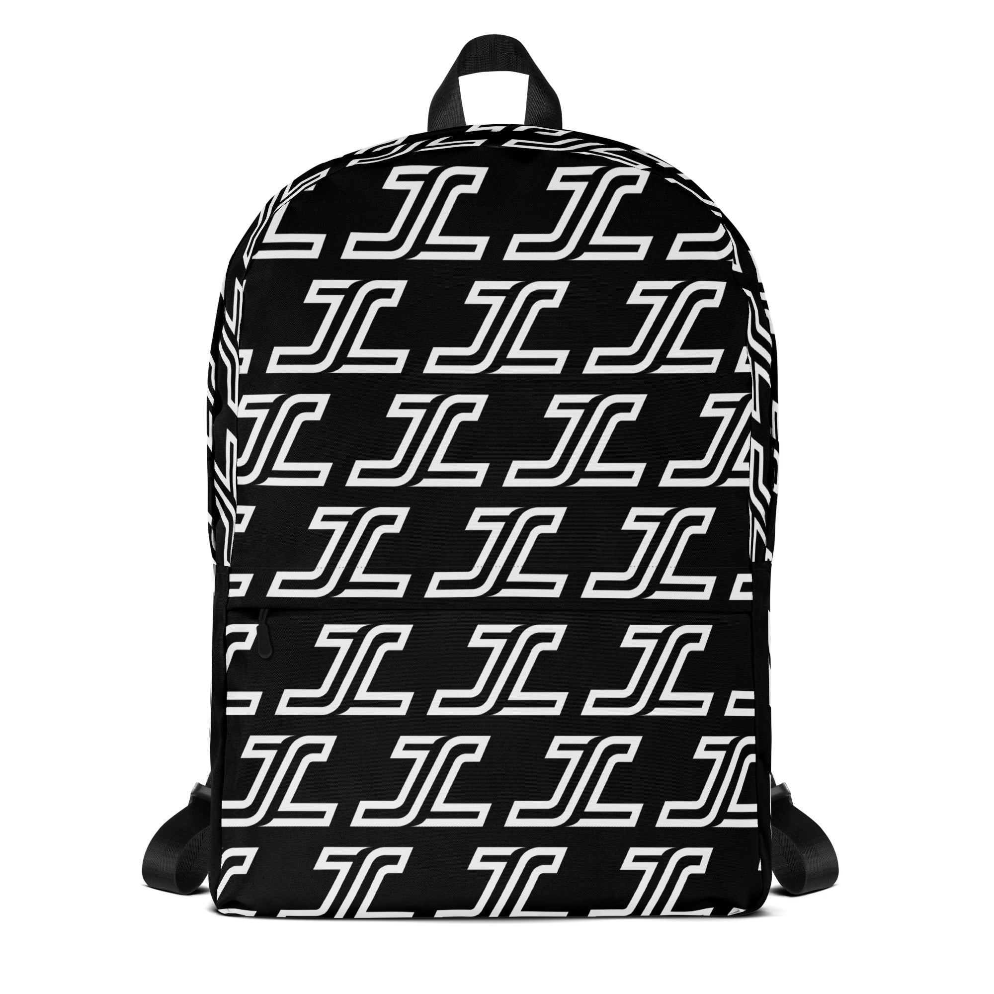 Jaylen Lyde "JL" Backpack – Stadium Merch