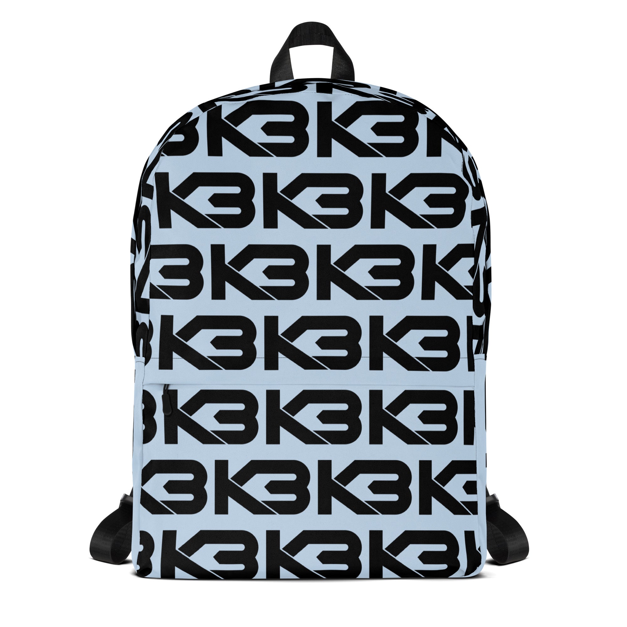 Khayman Barnes "KB" Backpack – Stadium Merch