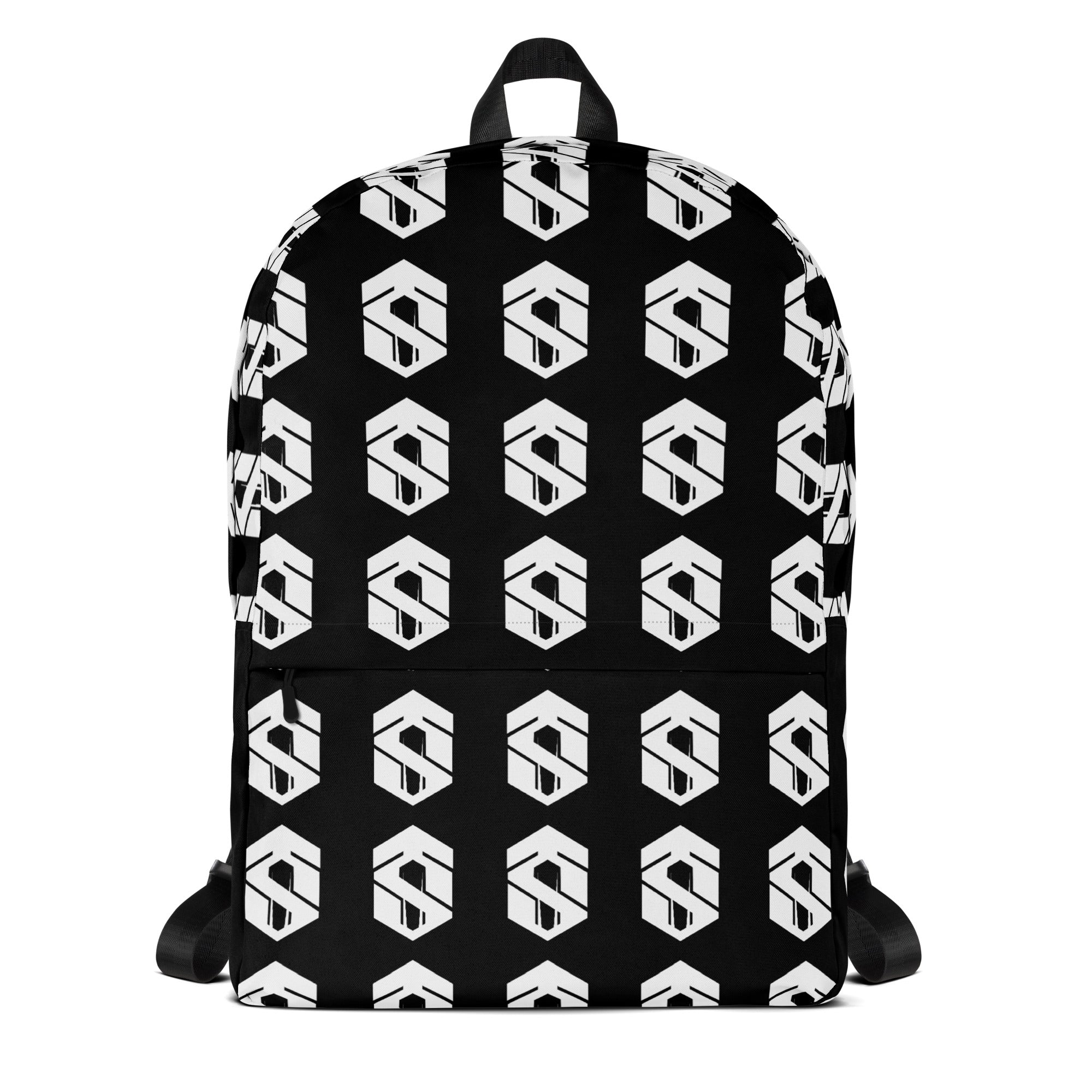 Taylor Starling "TS" Backpack – Stadium Merch