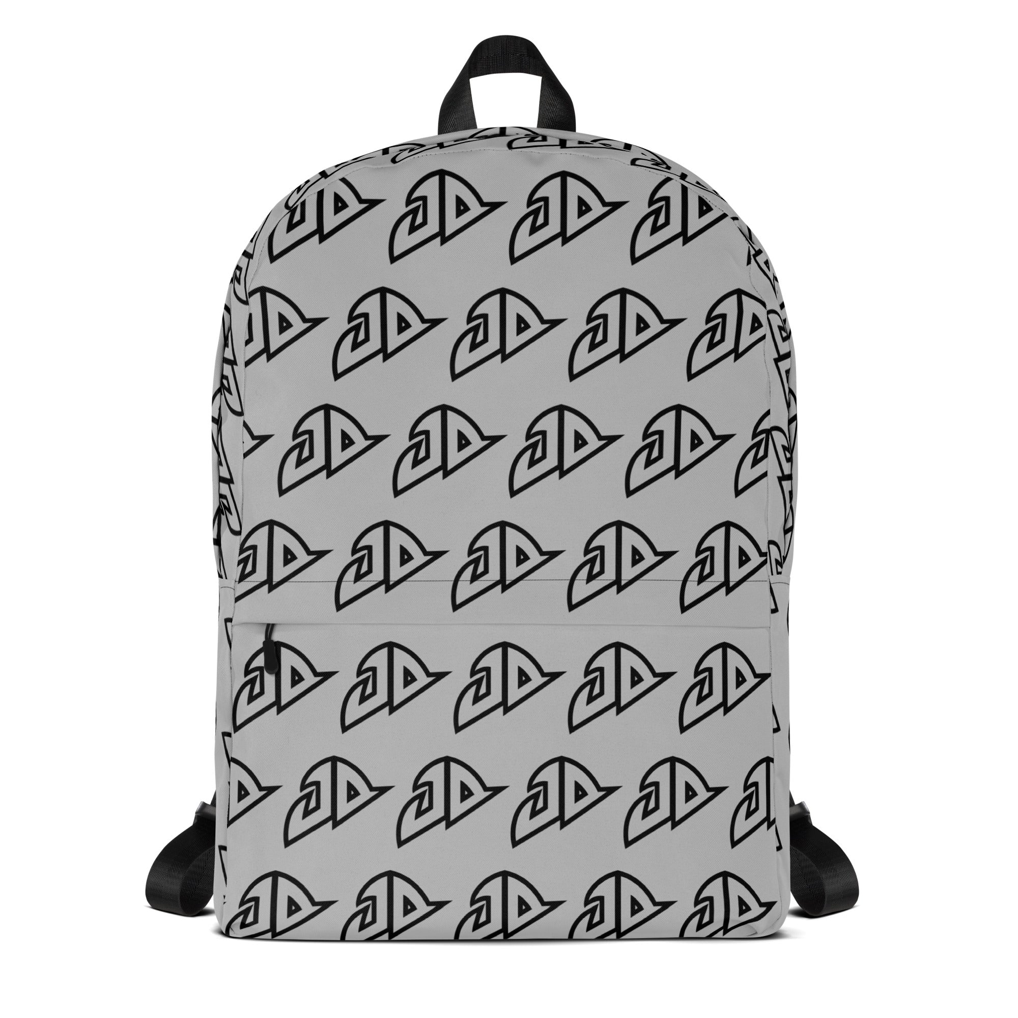 Jakob DeShields "JD" Backpack – Stadium Merch