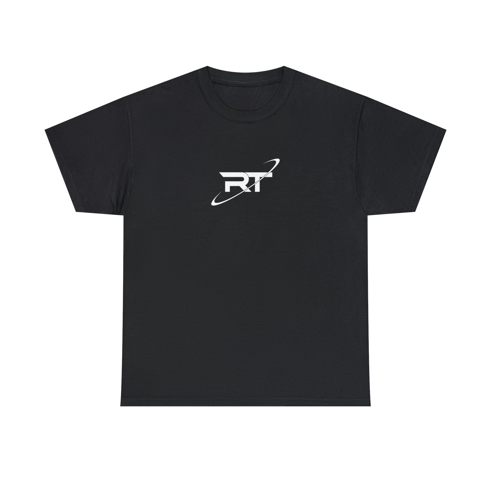 Raphael Turner "RT" Tee – Stadium Merch