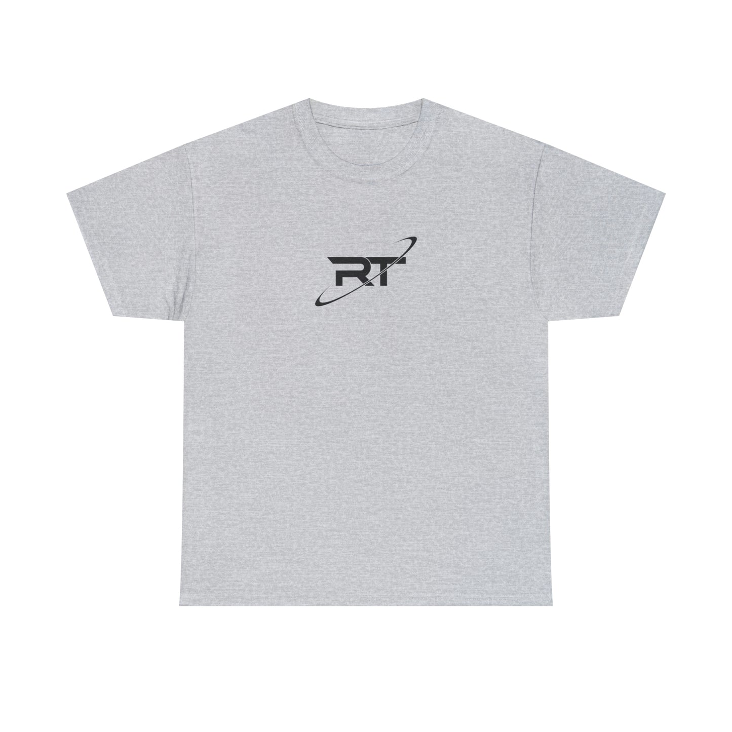Raphael Turner "RT" Tee – Stadium Merch