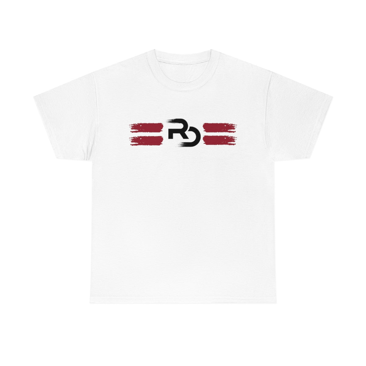 Riley Drew Team Colors Tee – Stadium Merch
