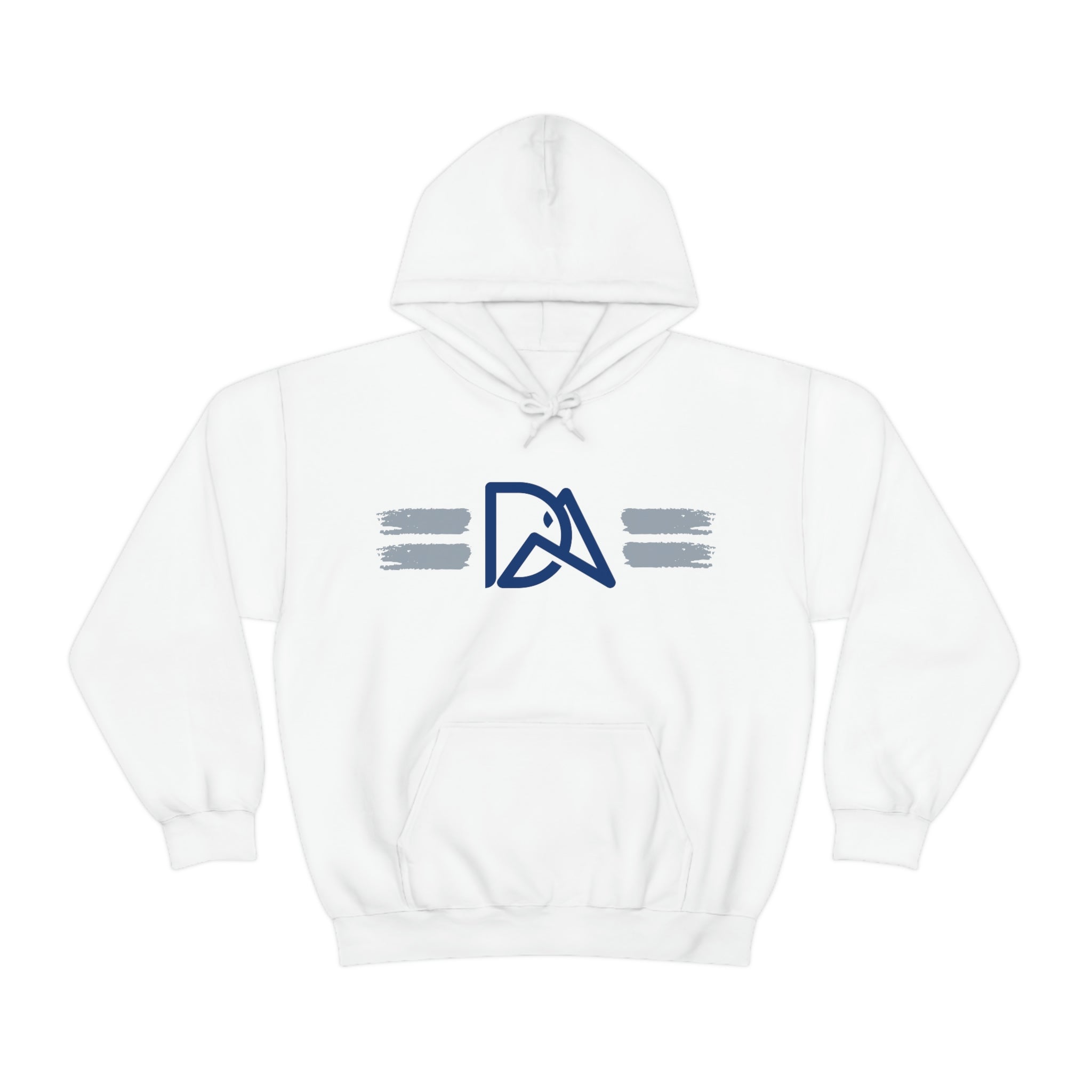 Dion Anderson Team Colors Hoodie – Stadium Merch