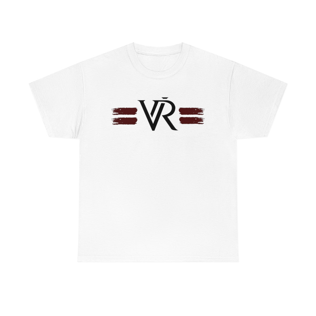 Vincent Ribeiro Team Colors Tee – Stadium Merch
