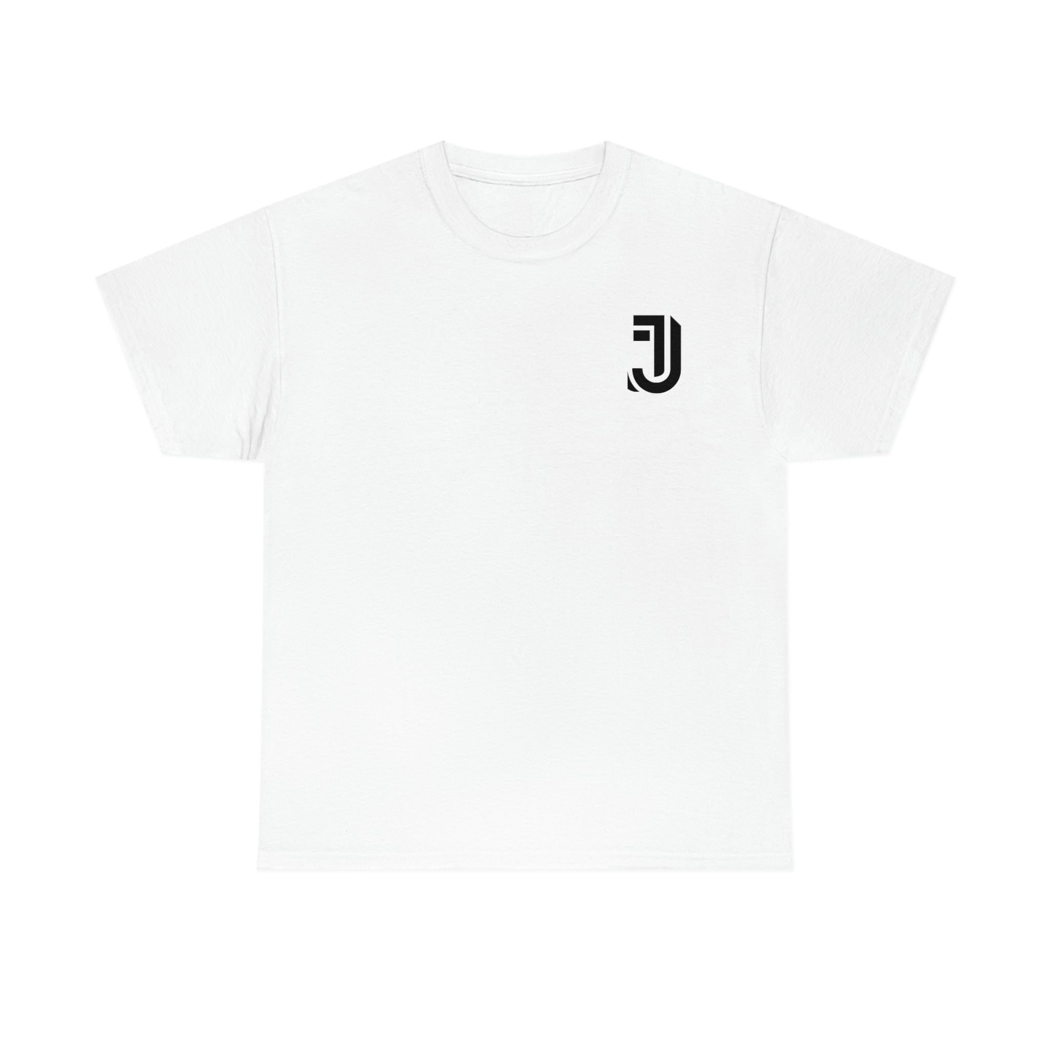 Shop Jedidiah Jenkins Official Merch – Stadium Merch
