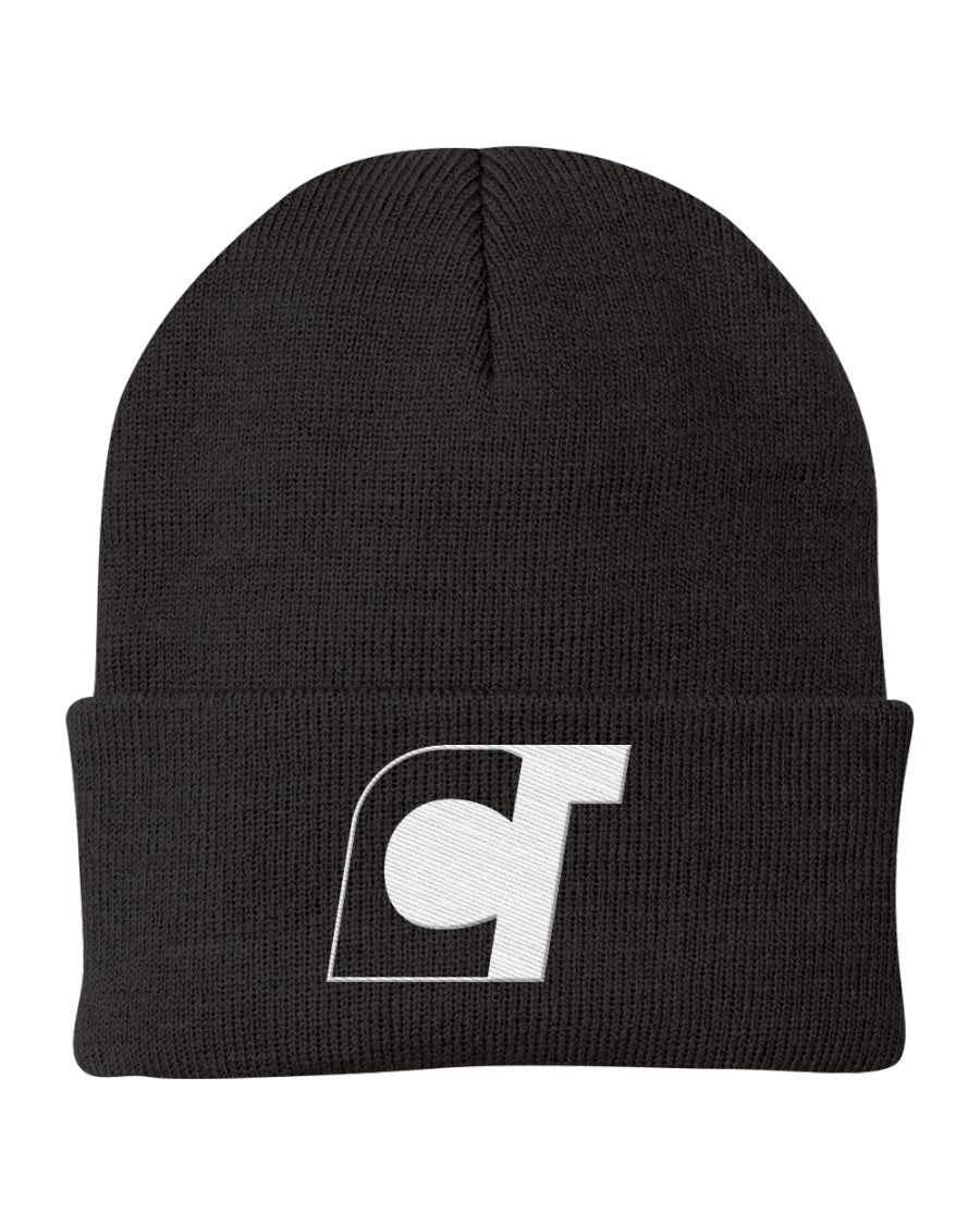 CT Trimble Dark Beanie – Stadium Merch