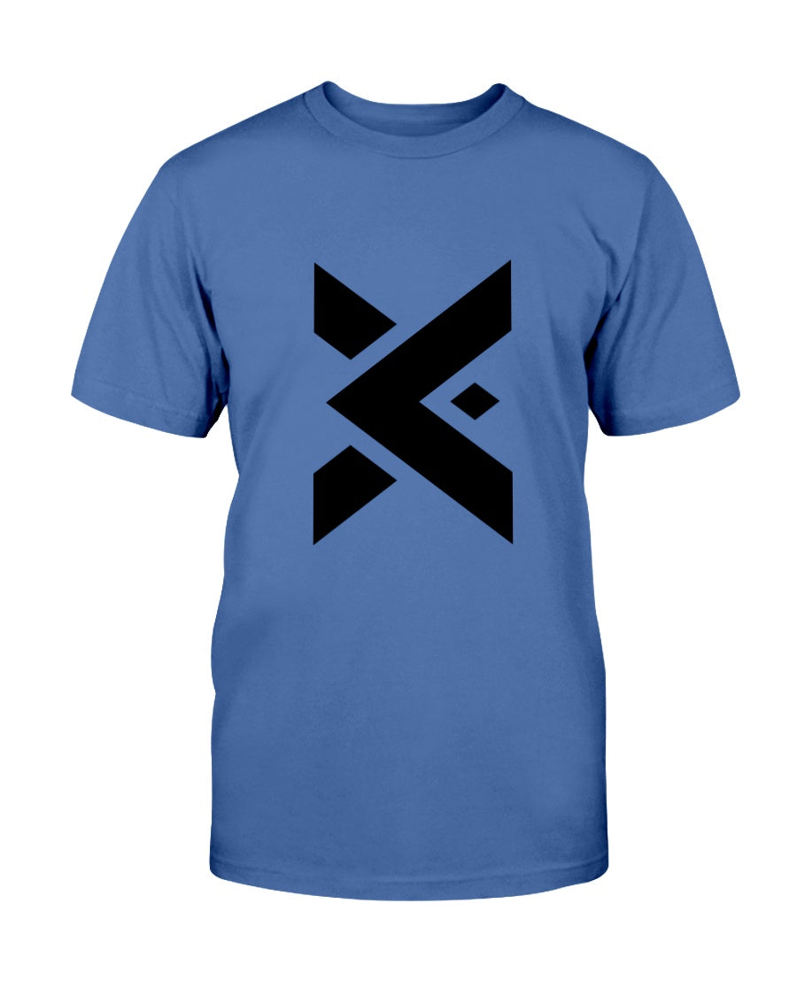 Xavier Van "XV" Tee – Stadium Merch