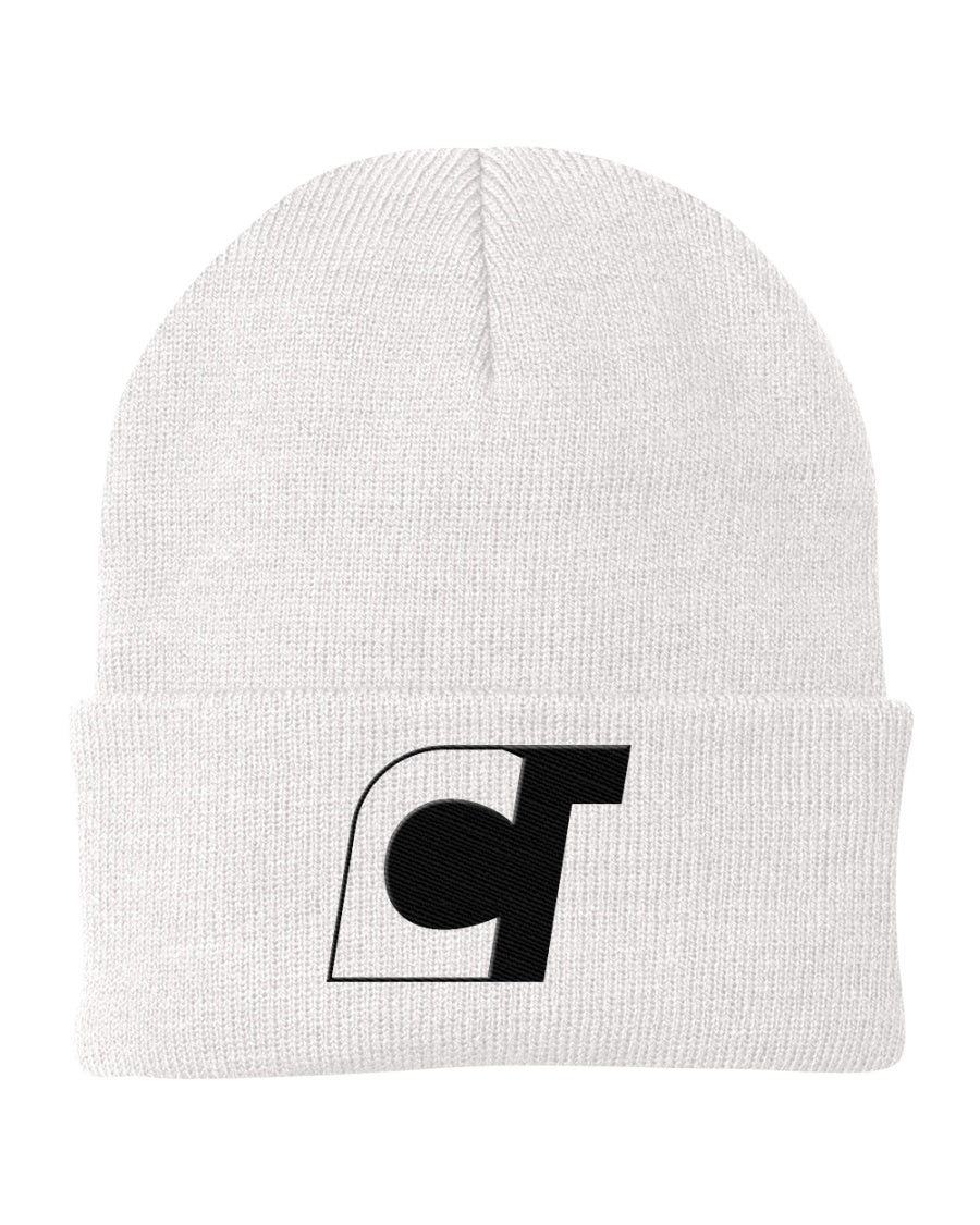 CT Trimble Light Beanie – Stadium Merch